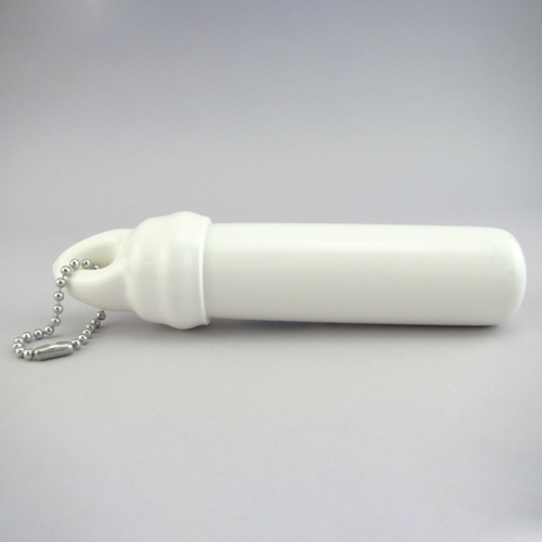 Floating Keytag and Keychain | Floating XL Keytainer | Adco Marketing. Adco Marketing - Unique ...